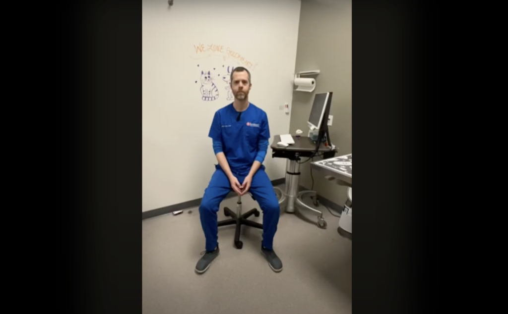 Goodheart Announces A New, 2-Year Nonprofit Initiative – Goodheart ...